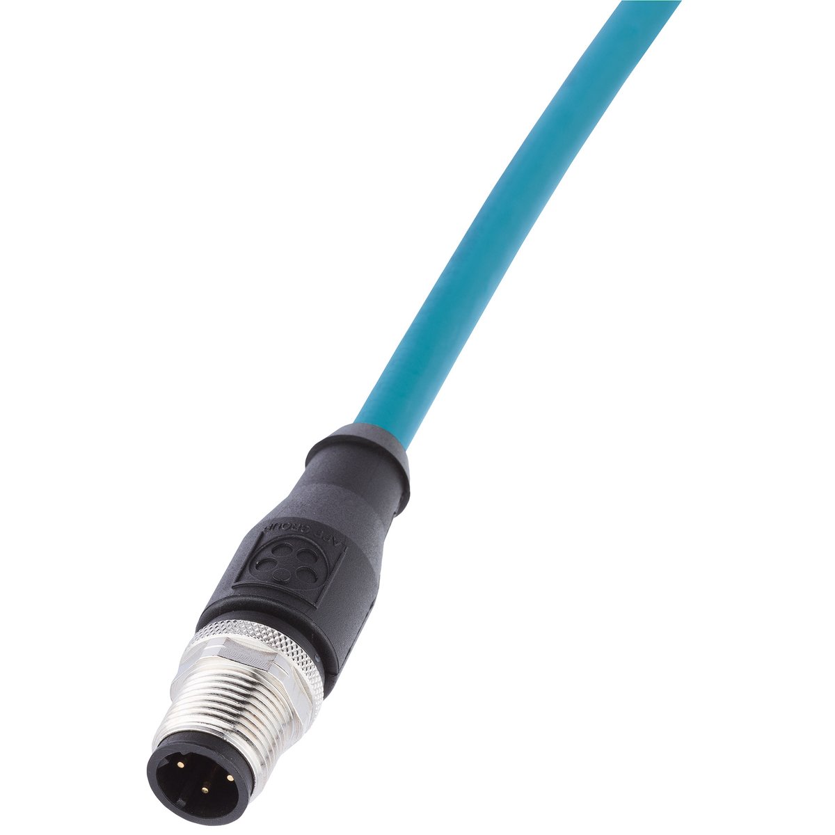 ETHERLINE® Flex P Cat.5 Patchcords | LAPP Online Shop