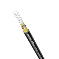 HITRONIC® HRM-FD cable | LAPP Online Shop