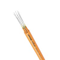 HITRONIC® HRH breakout cable | LAPP Online Shop