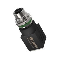 EPIC® DATA M12-RJ45 | LAPP Online Shop