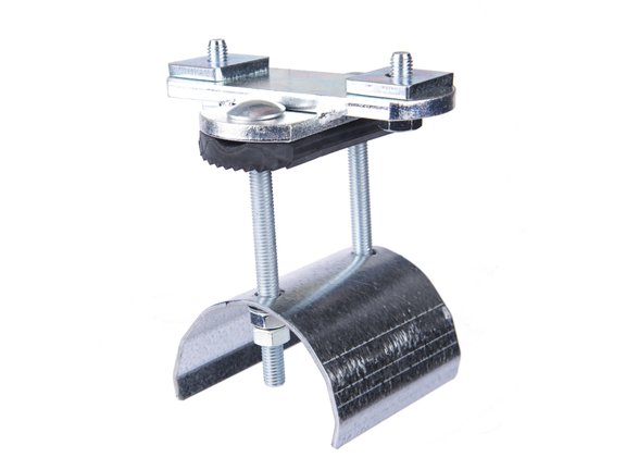 Systèmes de chariots porte-câbles | Systèmes de chariots porte-câbles ...