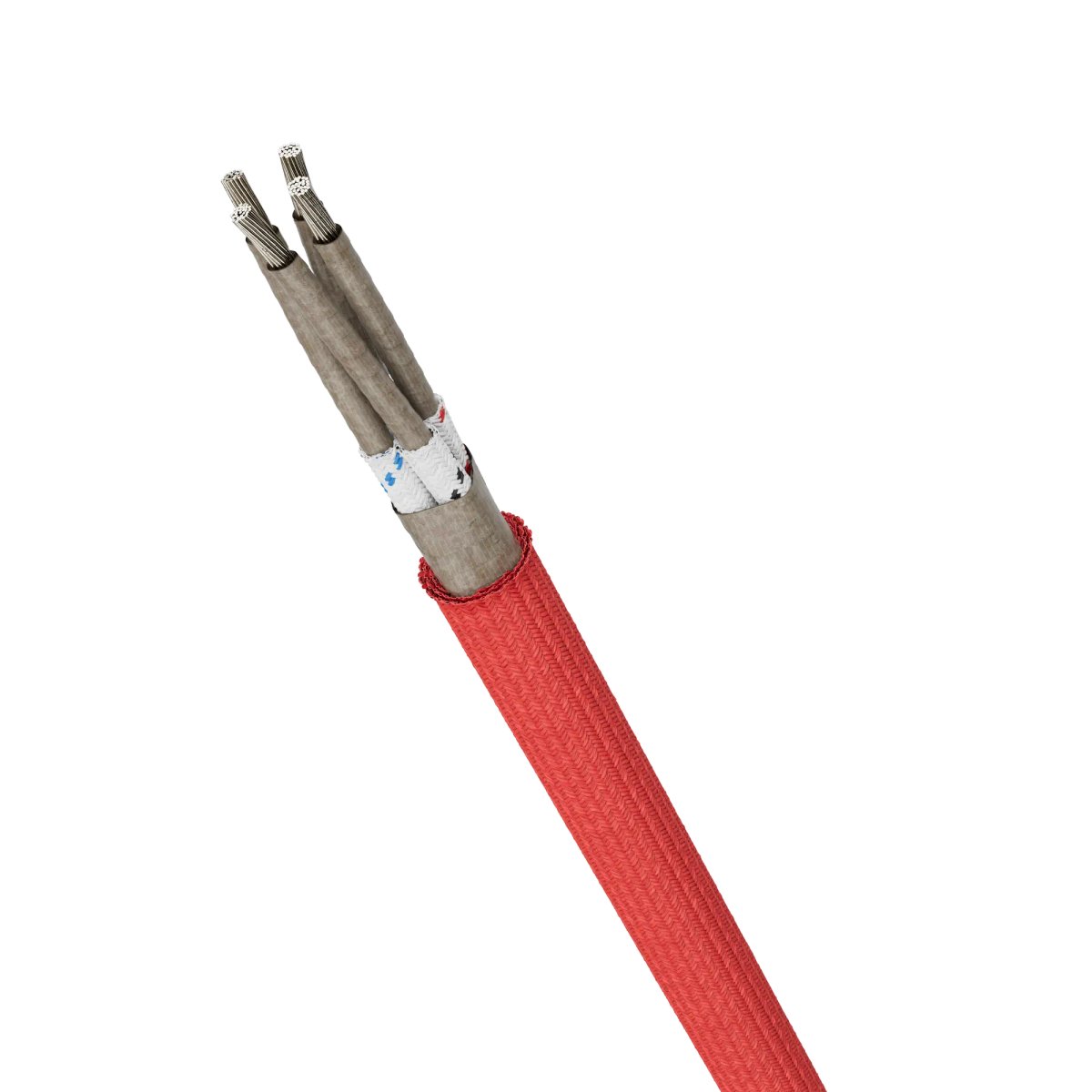 ÖLFLEX® HEAT 1565 MC | Online Shop LAPP