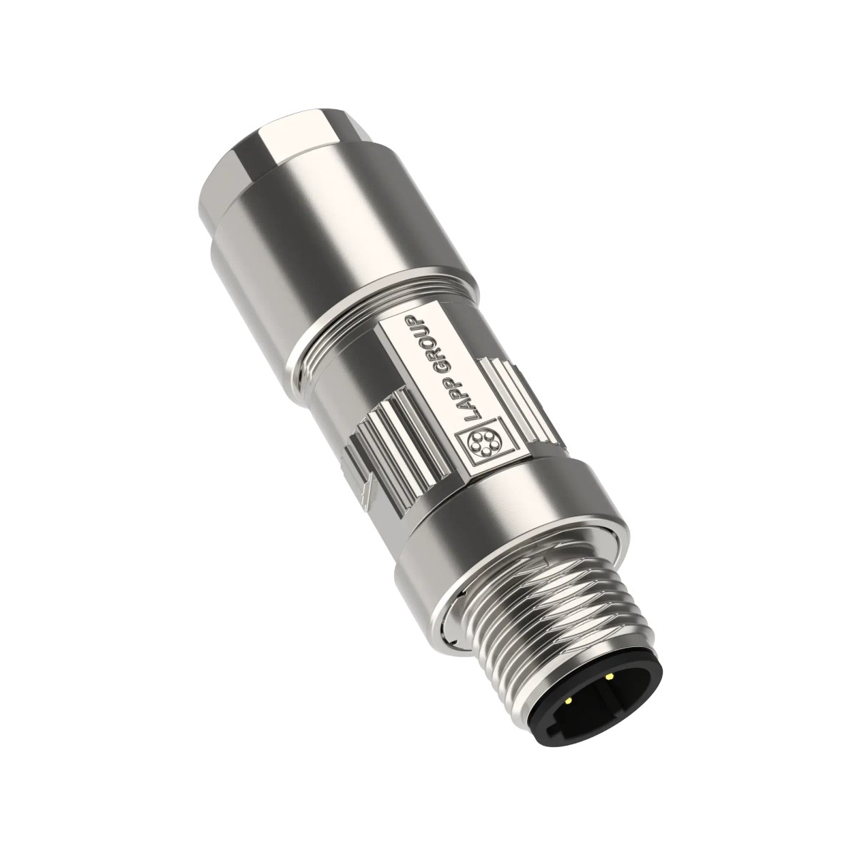 EPIC® DATA M12D | LAPP Online Shop