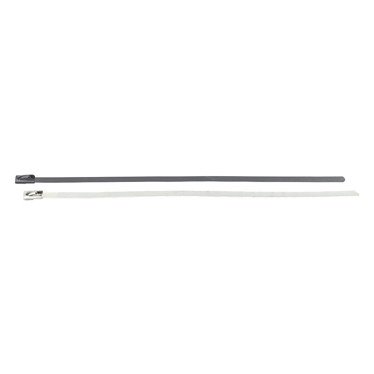 LSC steel cable ties (with polyester coating) | LAPP Online Shop