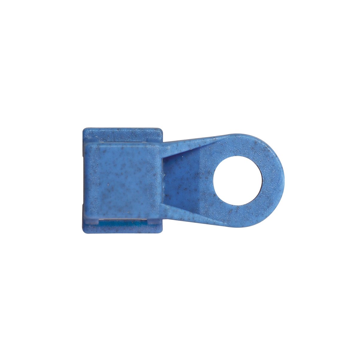 Detectable cable tie sockets | LAPP Online Shop