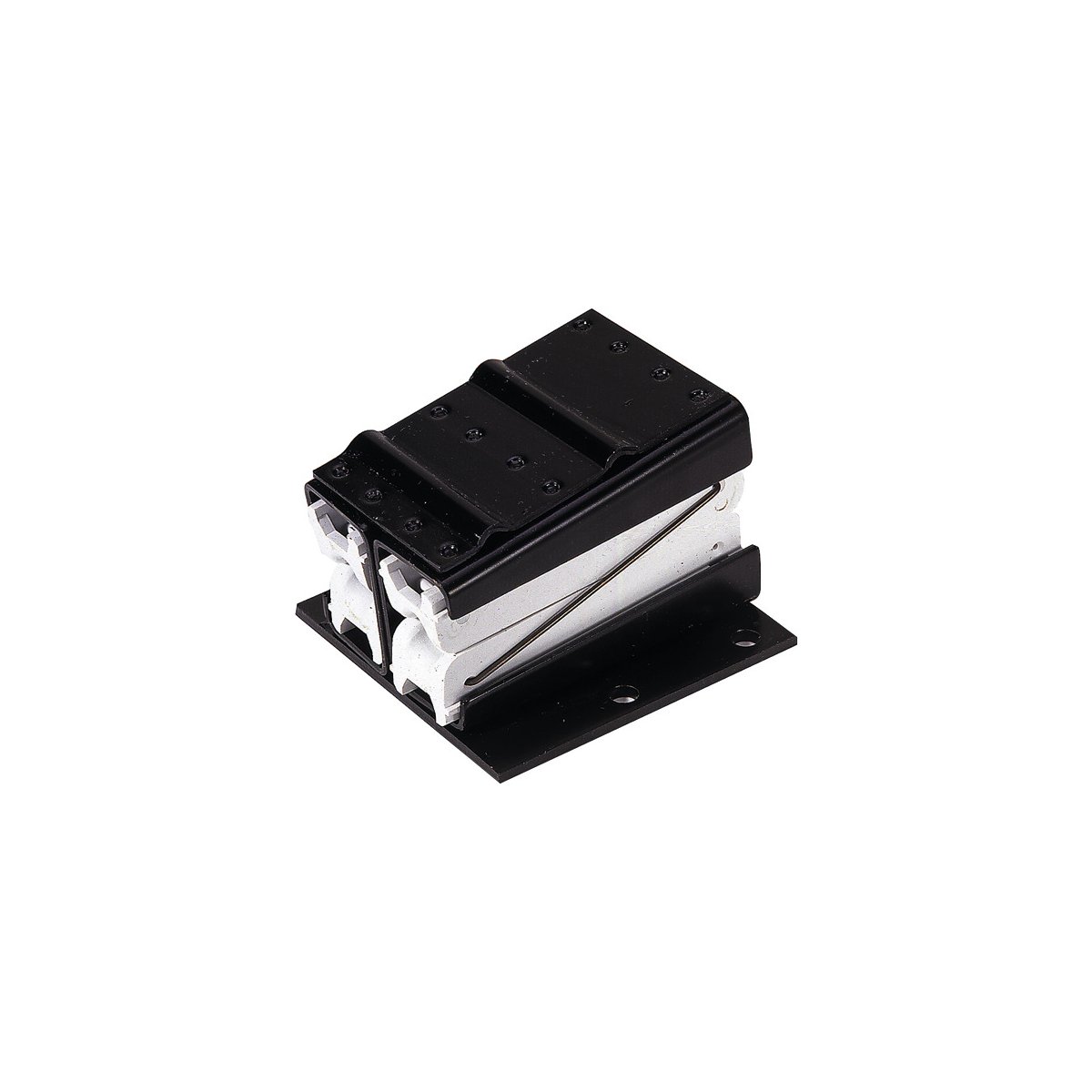 DKK double clamp | LAPP Online Shop