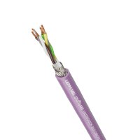 UNITRONIC® BUS CAN FD P | LAPP Online Shop