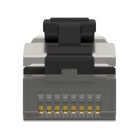 EPIC® DATA RJ45 | LAPP Online Shop
