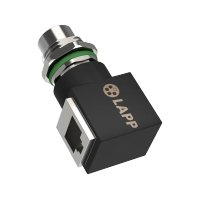 EPIC® DATA M12-RJ45 | LAPP Online shop