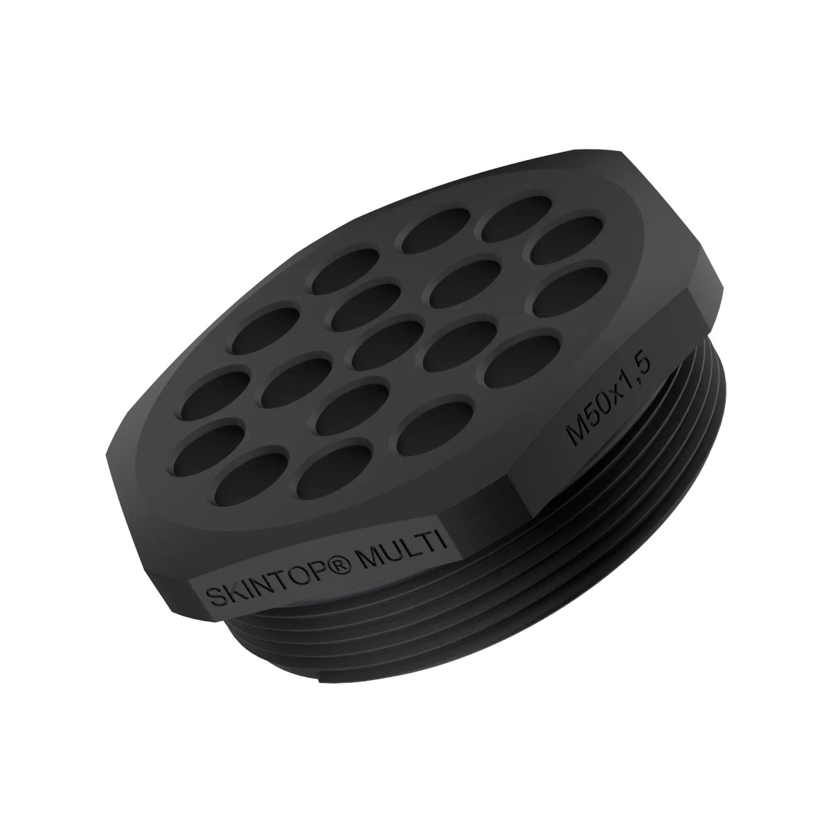 SKINTOP® MULTI-M | LAPP Online Shop