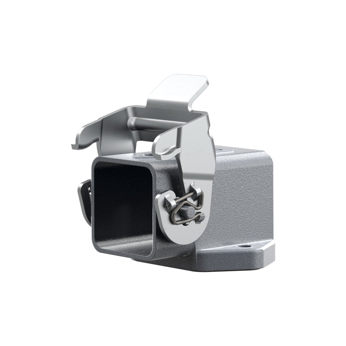 EPIC® H-A 3 AGS | LAPP Online Shop