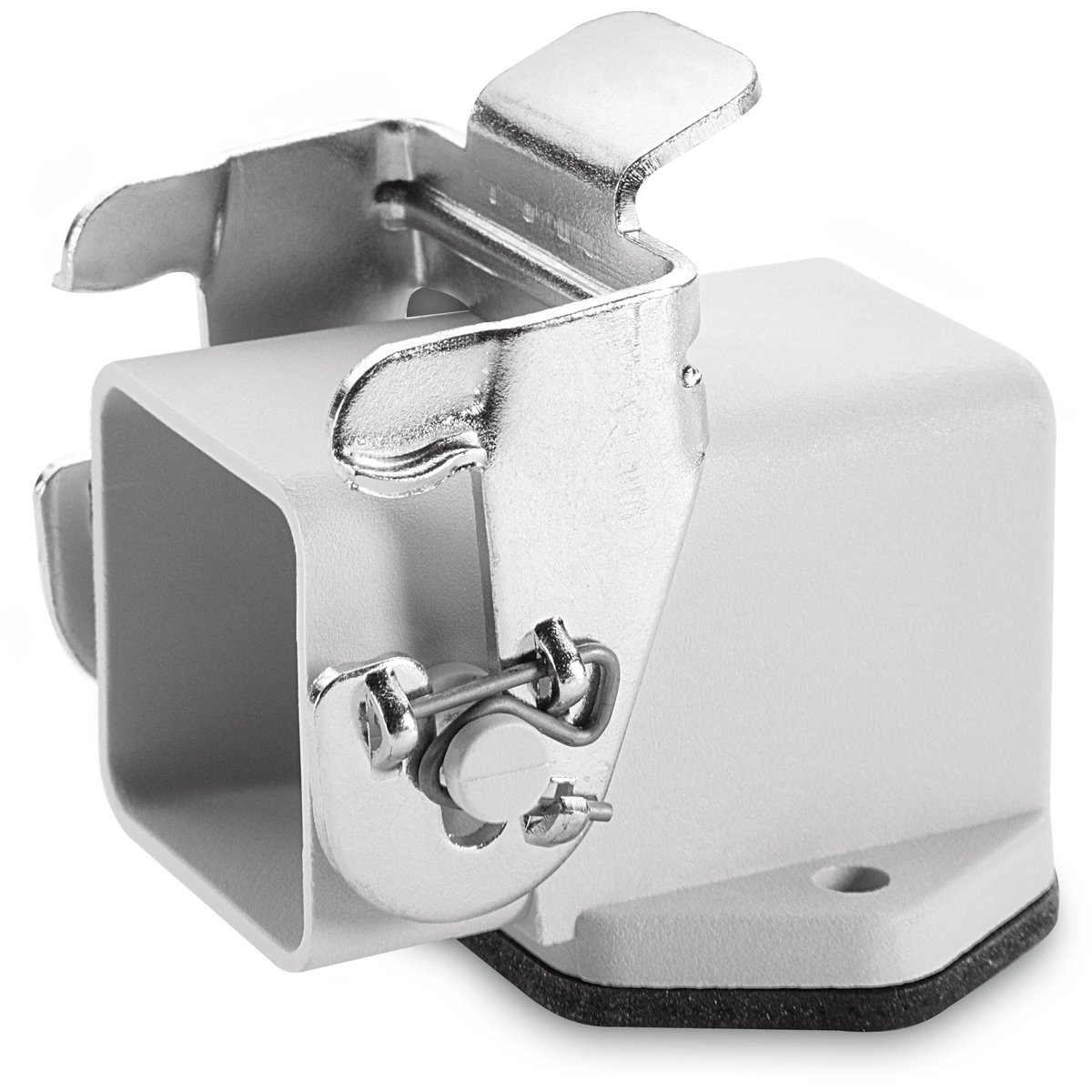 EPIC® H-A 3 AGS | LAPP Online Shop