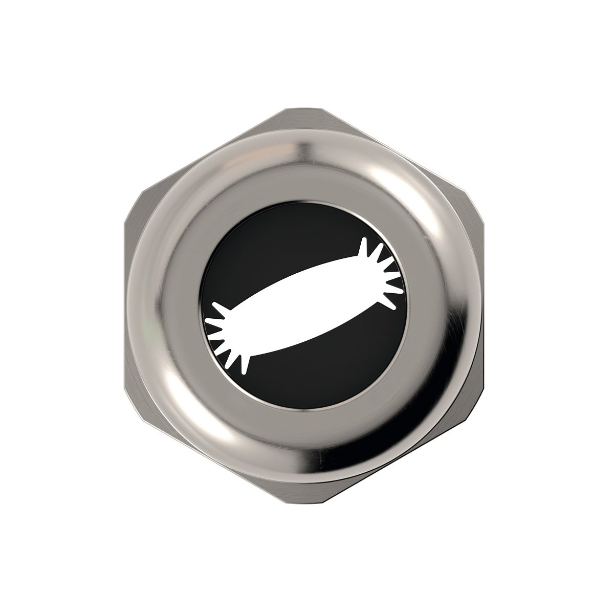 SKINTOP® FLAT | LAPP Online Shop