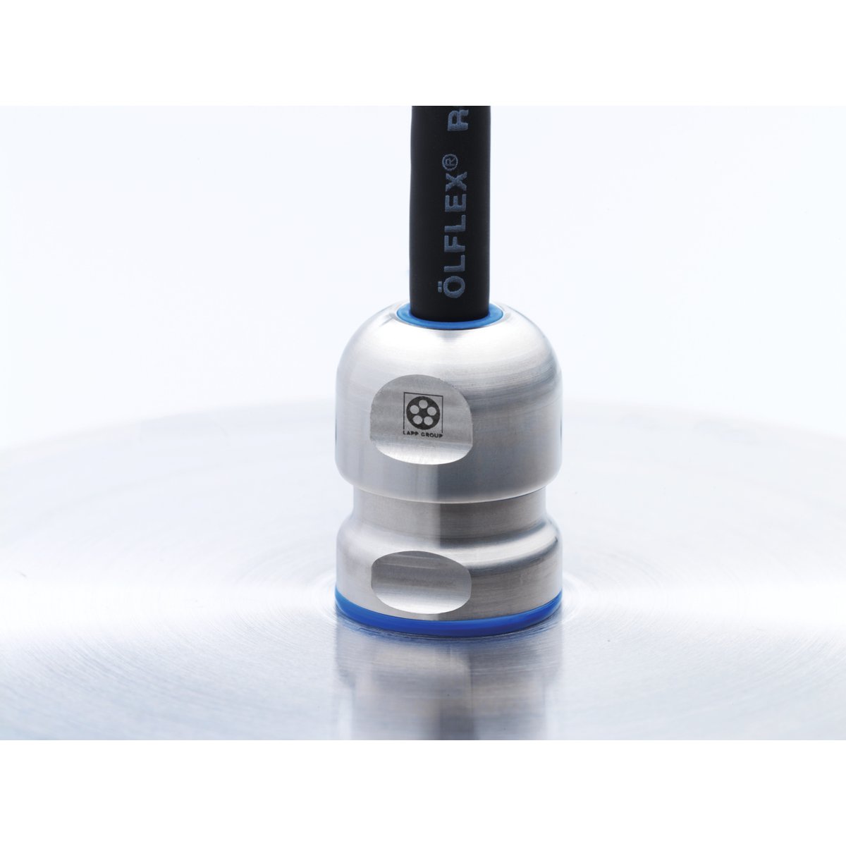 SKINTOP® HYGIENIC / SKINTOP® HYGIENIC-R | LAPP Online Shop