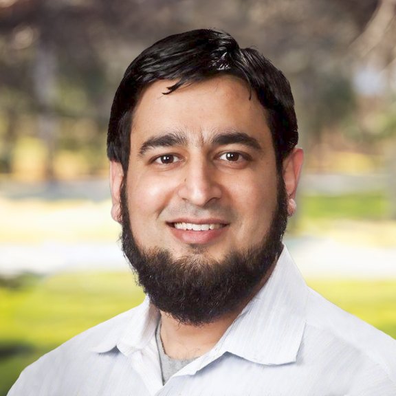 About us | Management | LAPP