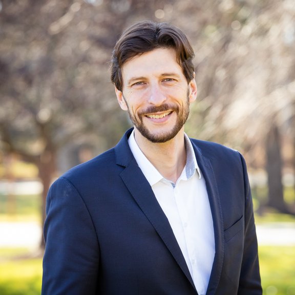 About us | Management | LAPP