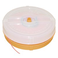 TRONIC box solutions | LAPP Online Shop