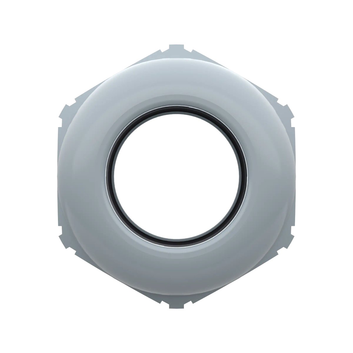 SKINTOP® ST / SKINTOP® STR | LAPP Online Shop