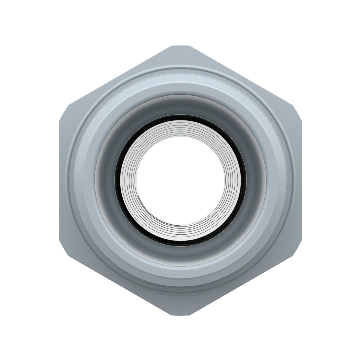 SKINTOP® BS-M | LAPP Online Shop