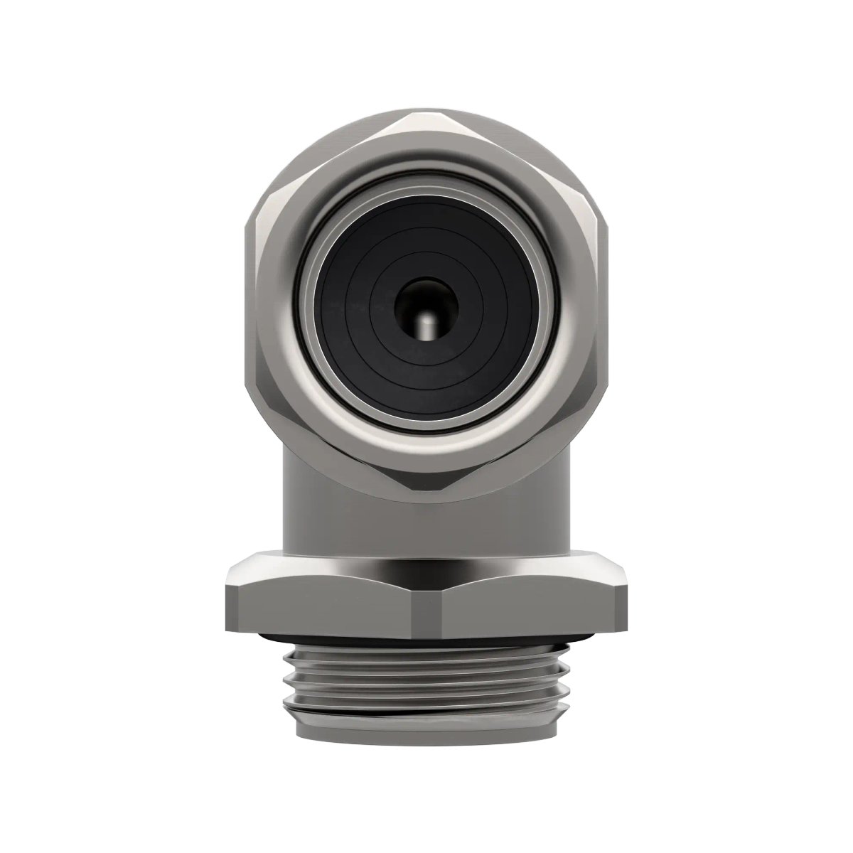 SKINDICHT® RWV-M | LAPP Online Shop