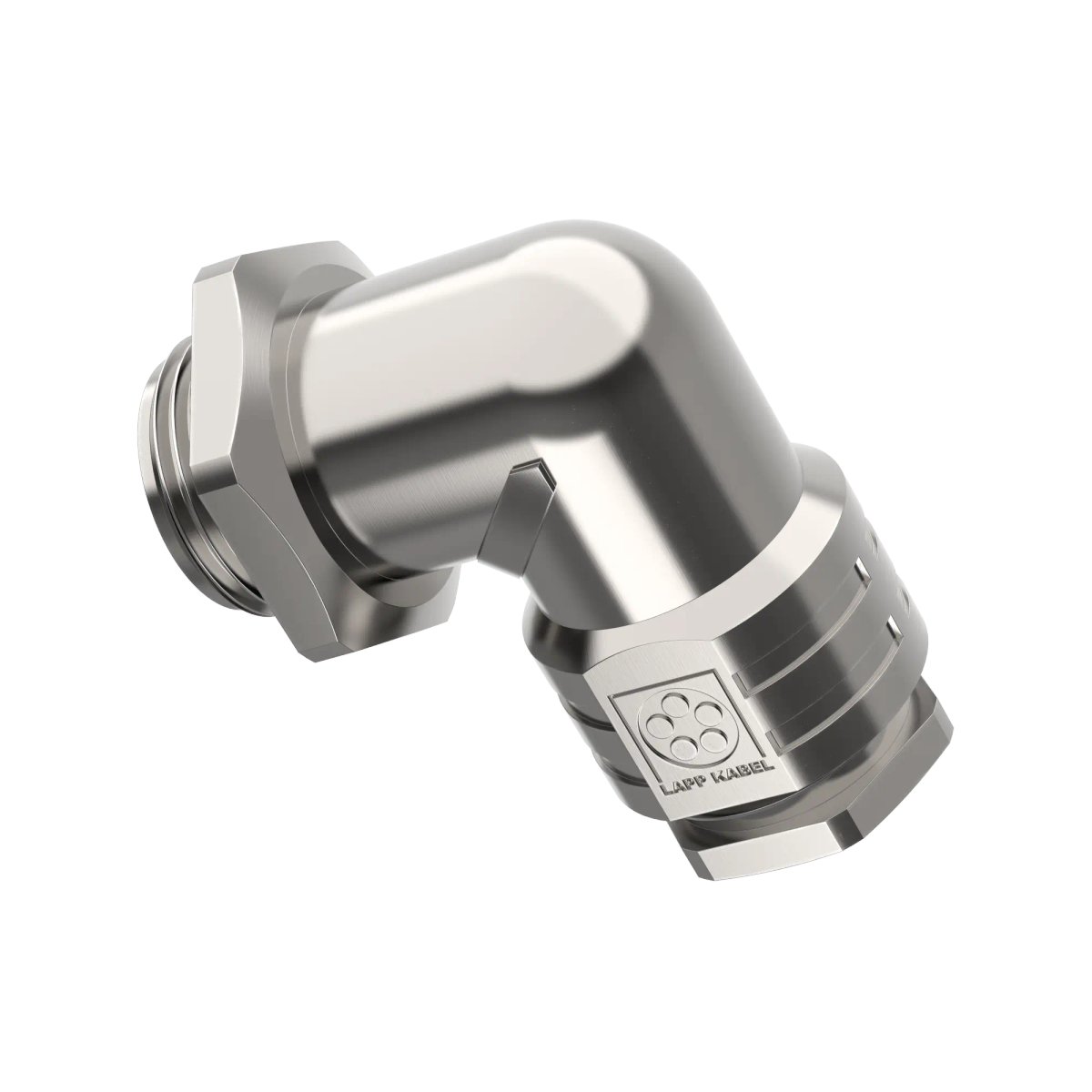 SKINDICHT® RWV | Online Shop LAPP