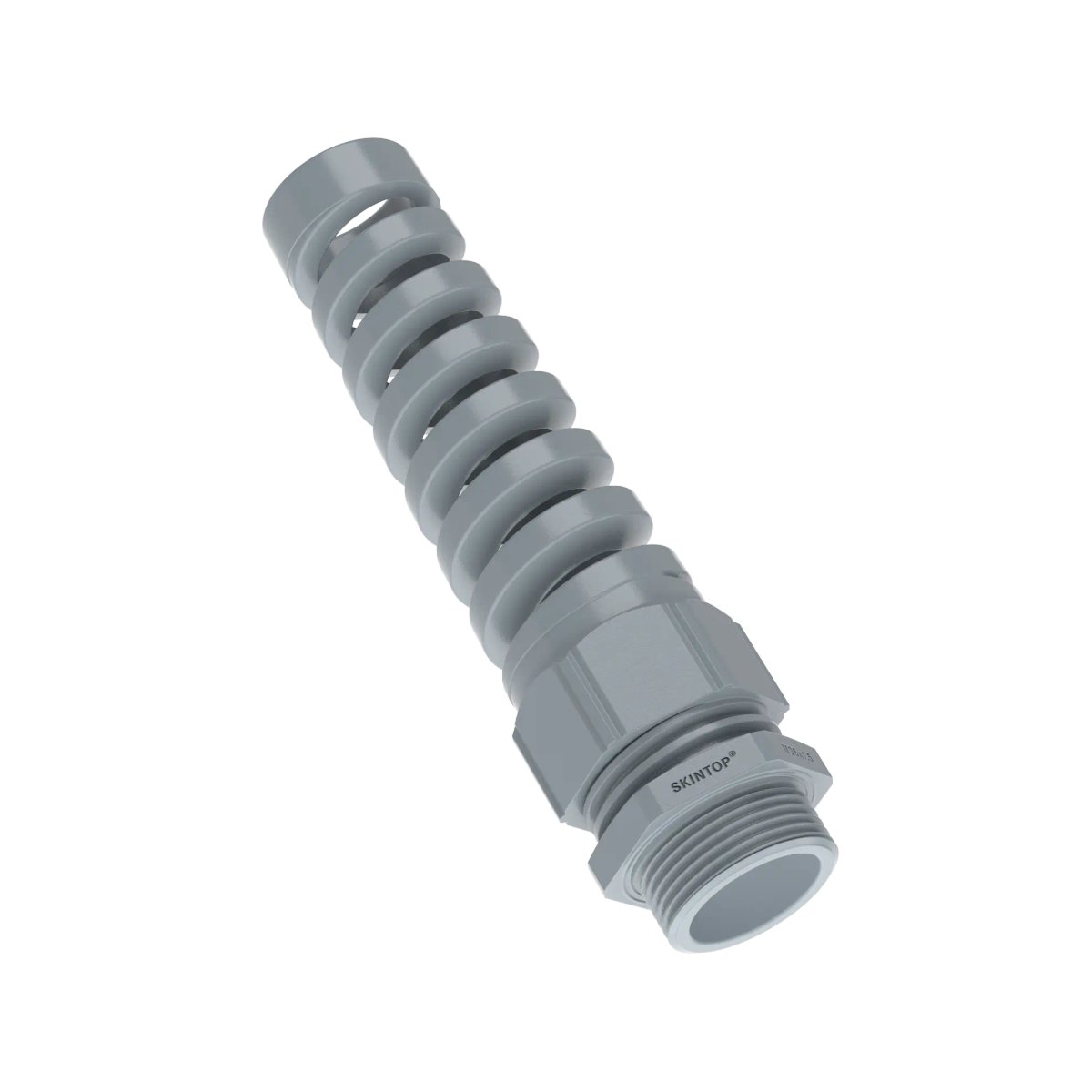 SKINTOP® BS-M | LAPP Online Shop