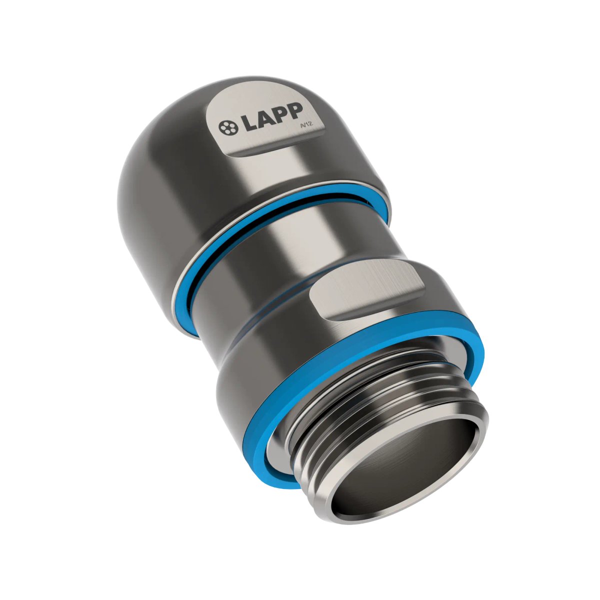 SKINTOP® HYGIENIC / SKINTOP® HYGIENIC-R | LAPP Online Shop