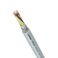 UNITRONIC® 100 CY | LAPP Online Shop