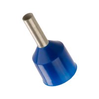 Conductor end sleeves AHK, insulated | LAPP Online Shop