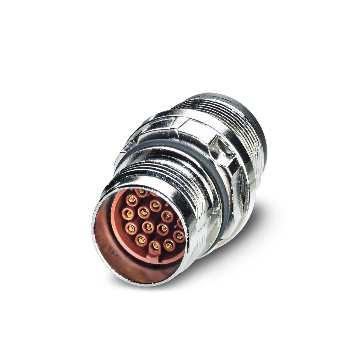 EPIC® SIGNAL M17 G4 | LAPP Online Shop