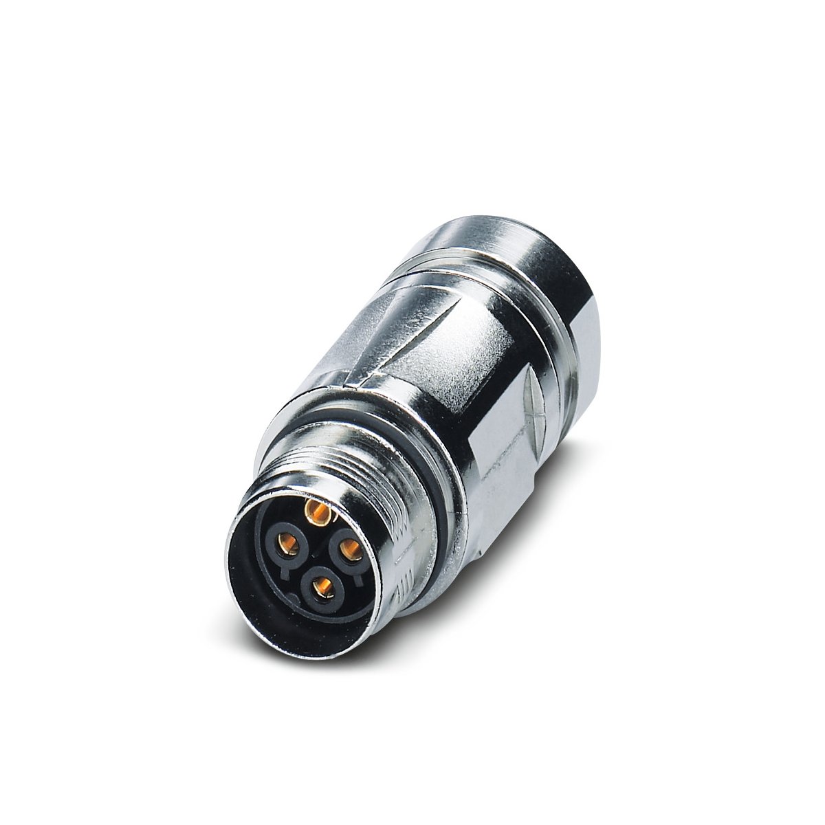 EPIC® POWER M17 F6 | Online shop LAPP