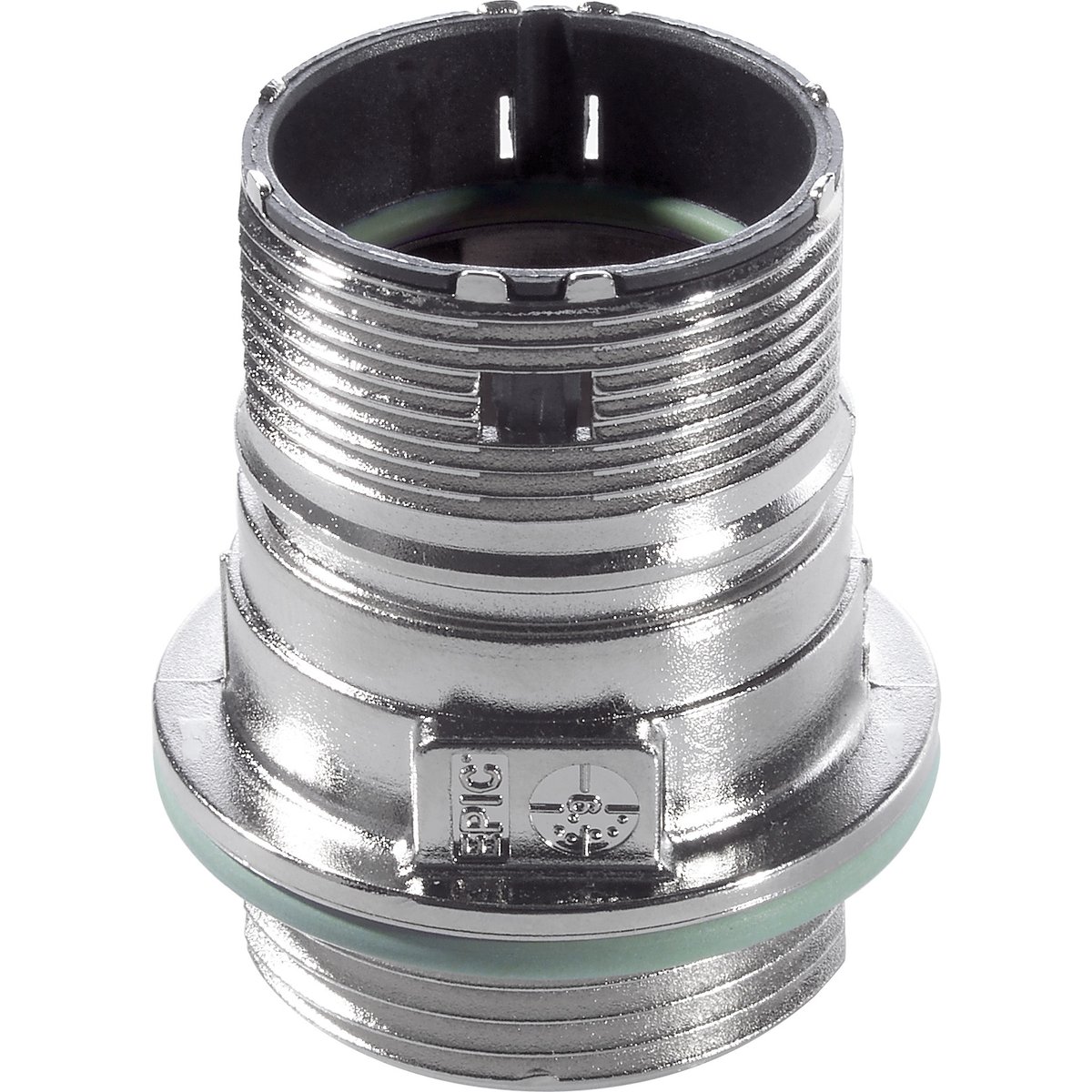 EPIC® SIGNAL M23 G4 | LAPP Online Shop