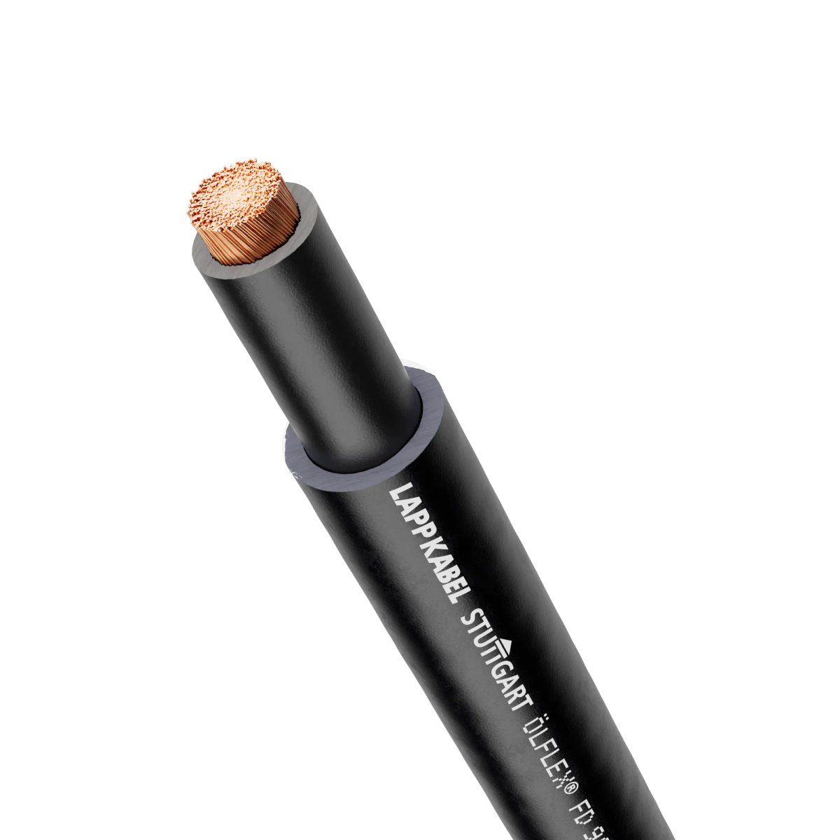 ÖLFLEX® FD 90 | LAPP Online Shop