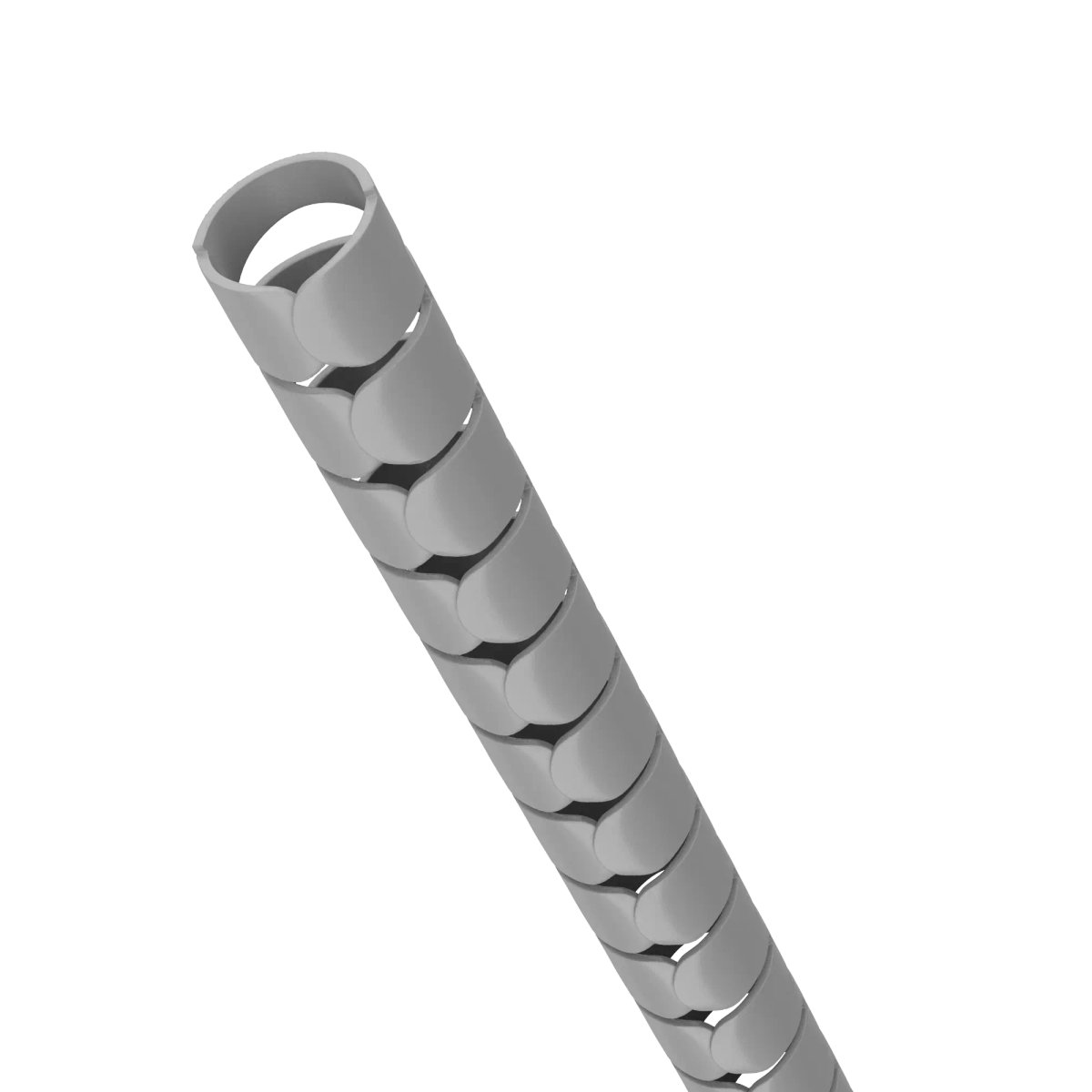 Cable-Eater bunched cable conduit | LAPP Online Shop
