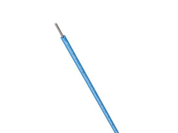 Power and control cables | Single conductors | LAPP Online Shop