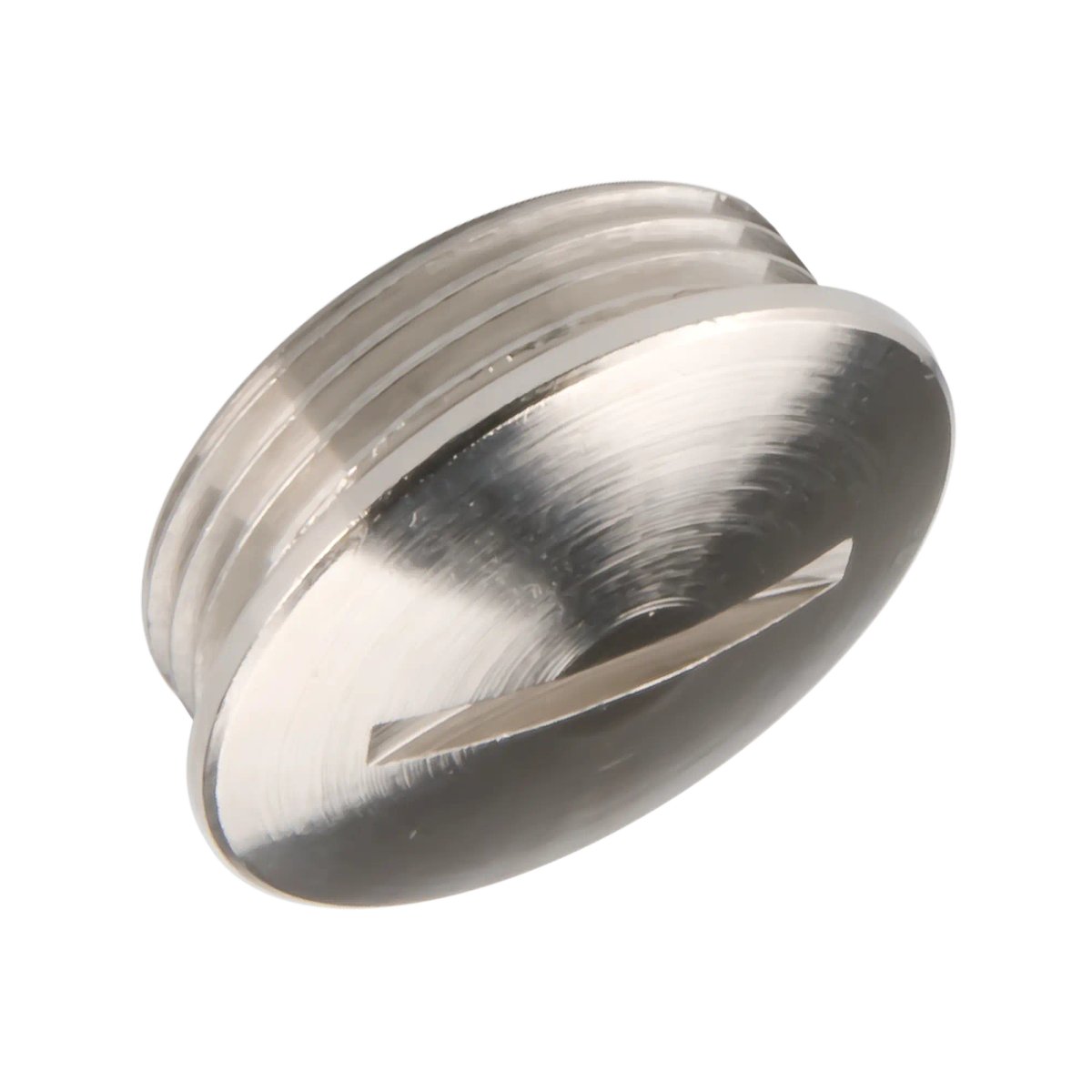 SKINDICHT® BL-M | LAPP Online Shop