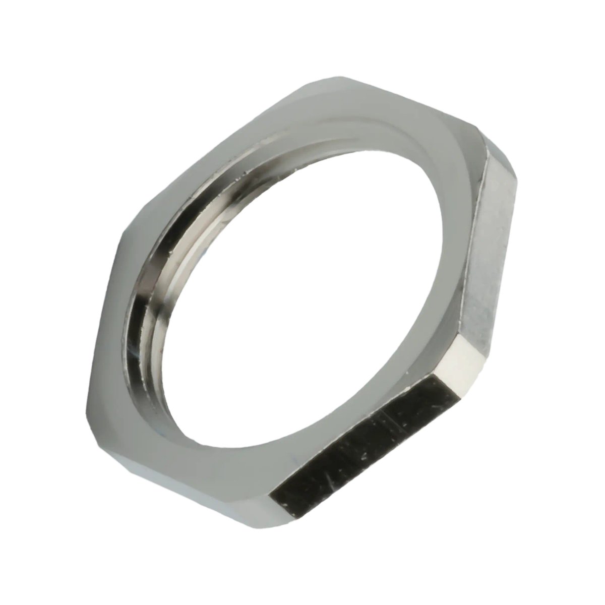 SKINDICHT® SM-M | LAPP Online Shop