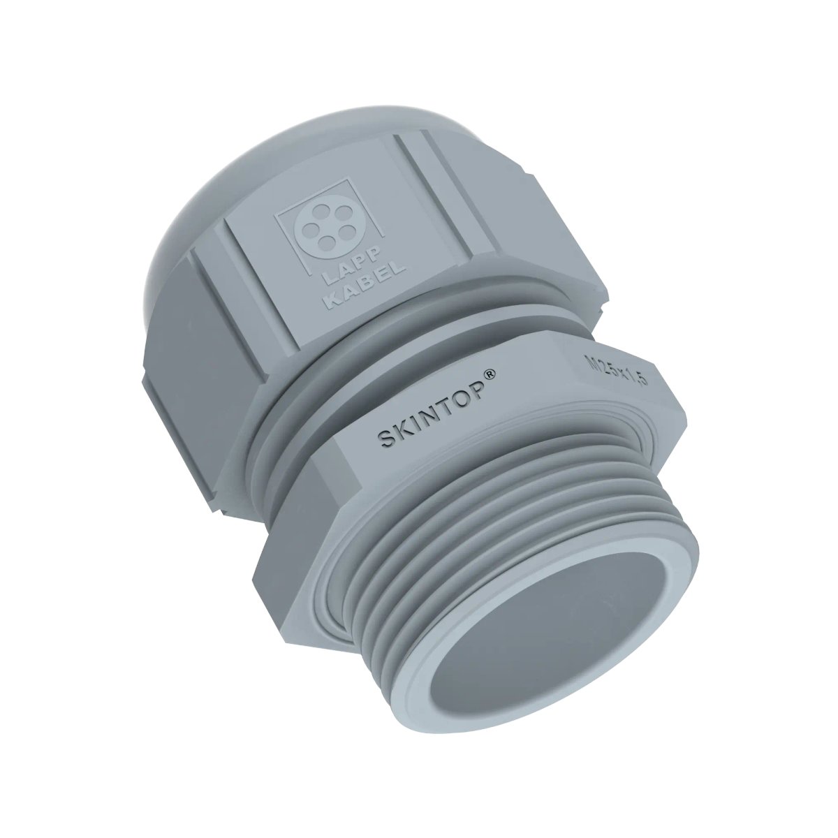 SKINTOP® ST / SKINTOP® STR | LAPP Online Shop