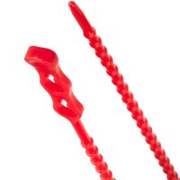 Quick Tie cable ties | LAPP Online Shop