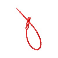 Quick Tie cable ties | LAPP Online Shop